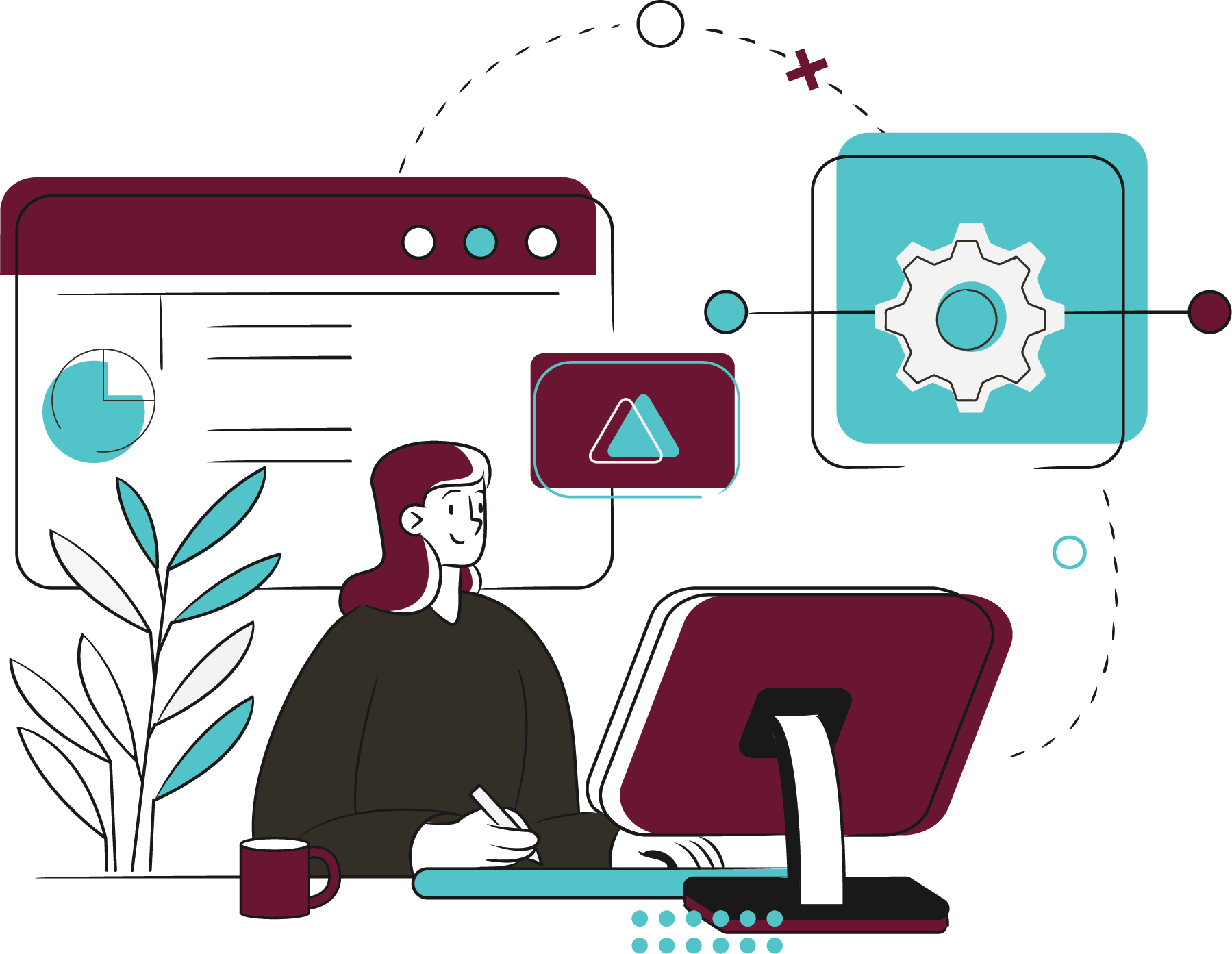 Atlassian Intelligence Faq Benefits And Key Considerations